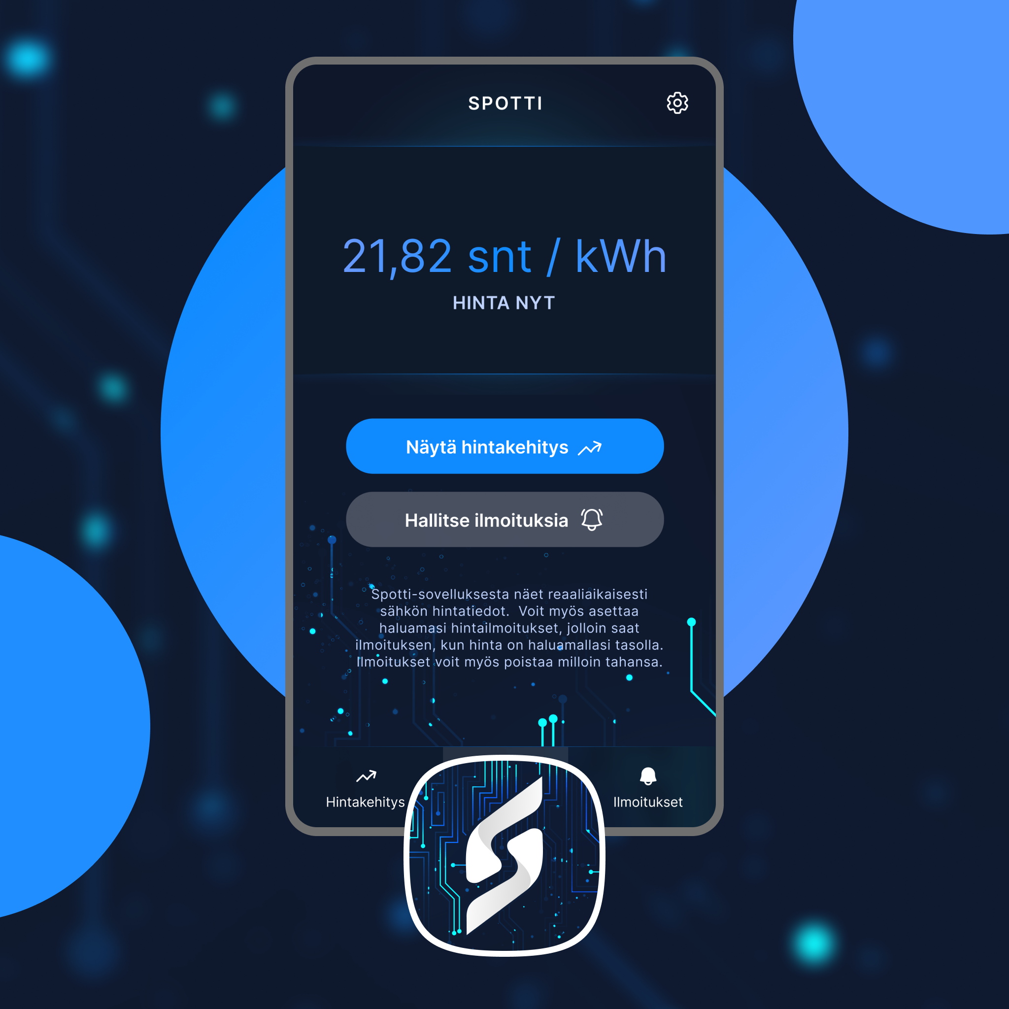 Konsultointi - Internerds